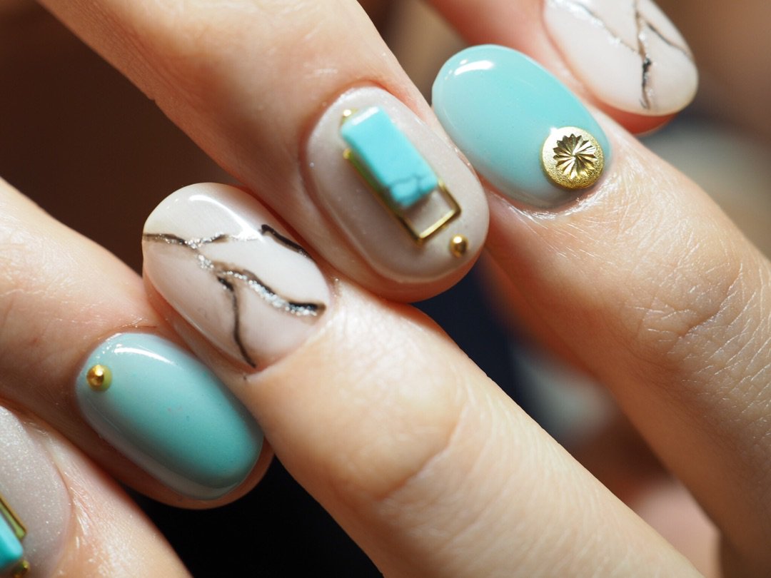 はるな (@yumerin_Shecore) | Twitter