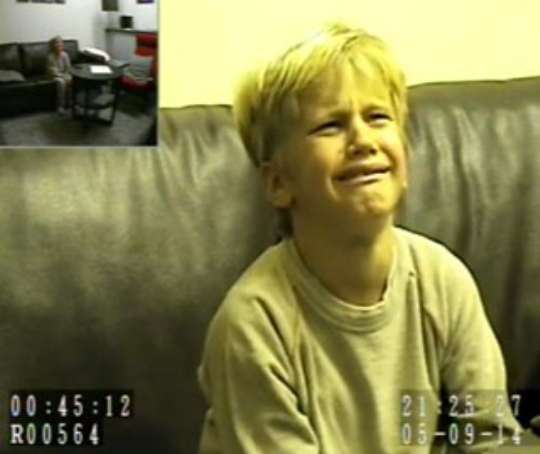 Simplificar Monje malta alisa gabriel dearman Deshonestidad petróleo ...