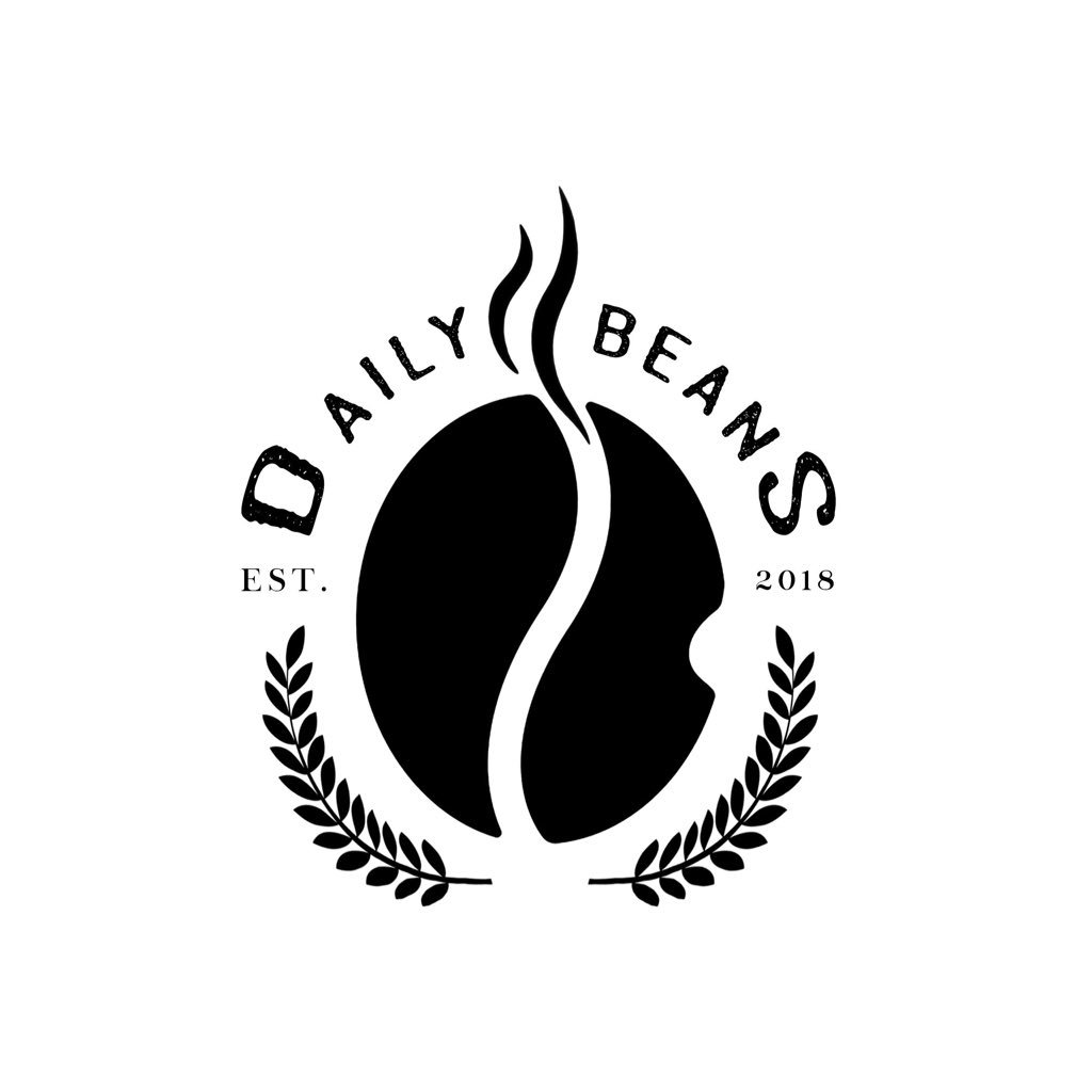 Kurt Stovall's Instagram, Twitter & Facebook on IDCrawl