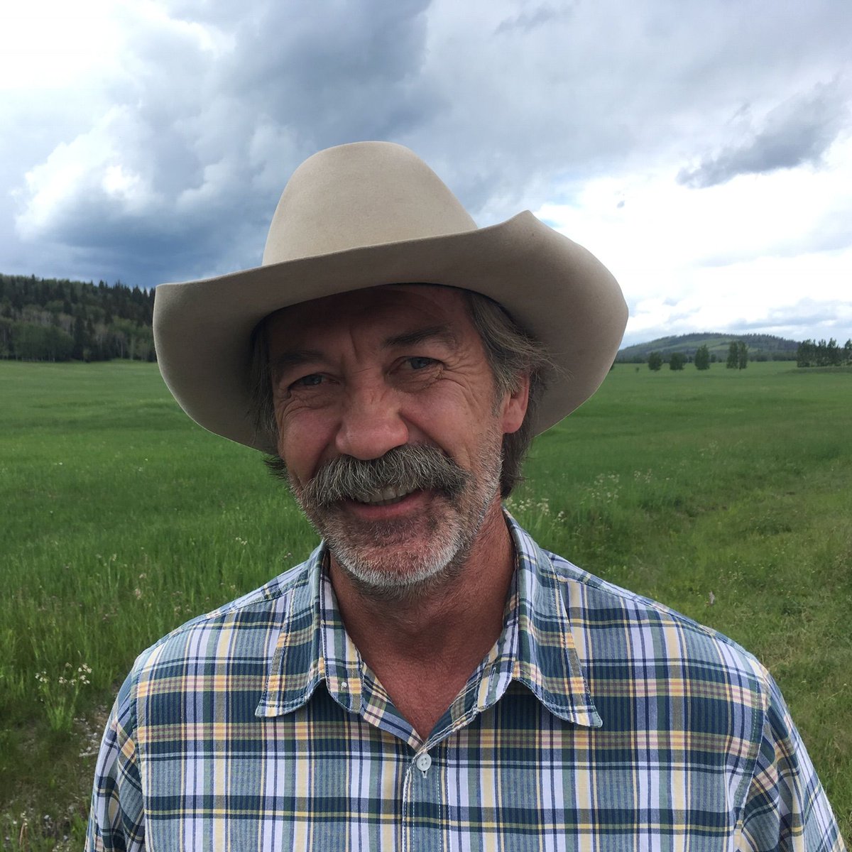 Shaun Johnston : Latest News, Breaking News Headlines | Scoopnest