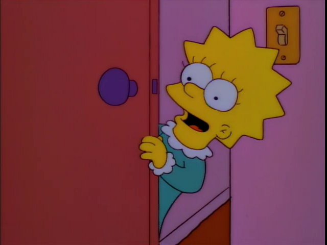 Berri Etc Manía Lisa En Esta Casa Obedecemos Las Leyes De La