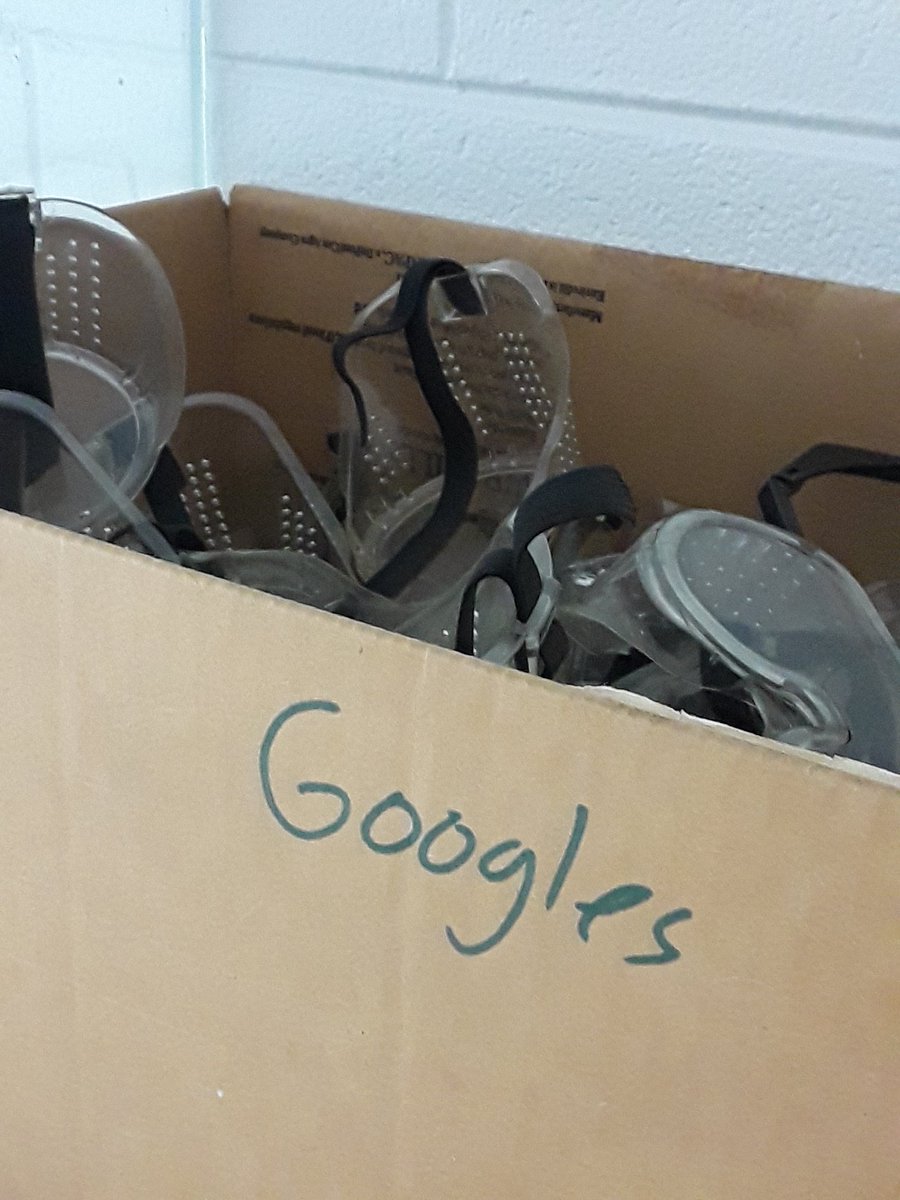 Christopher Start (@CstartFly) | Twitter