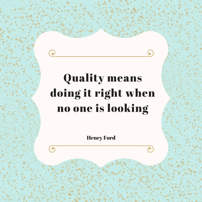 Jawad Jaffer (@JawadJaffer5) | Twitter