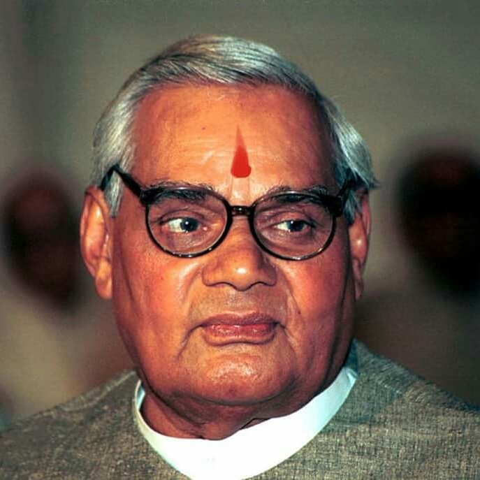 K V SIVARAMAN IYER (@iyerkvs) | Twitter