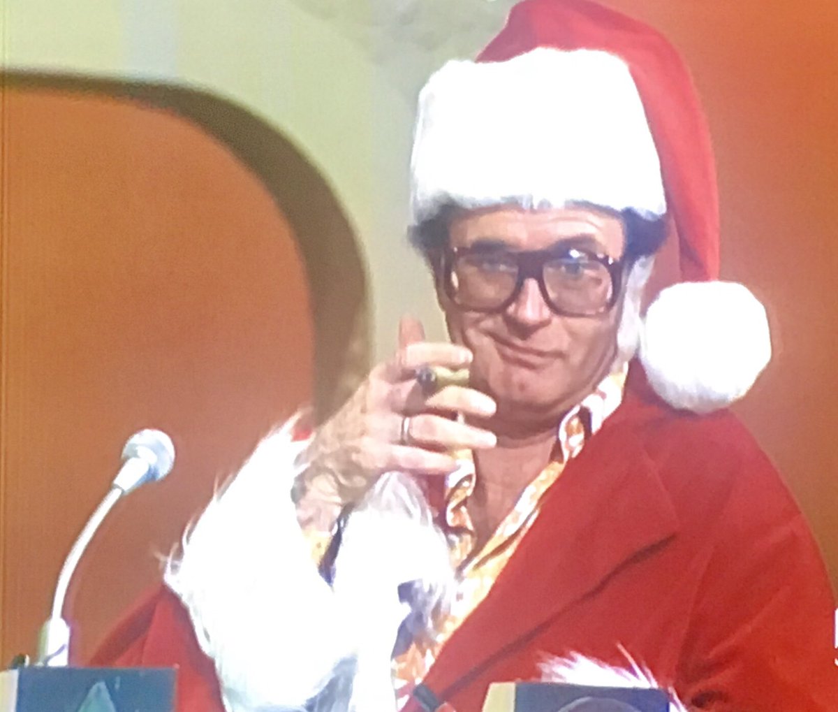 Charles Nelson Reilly Match Game