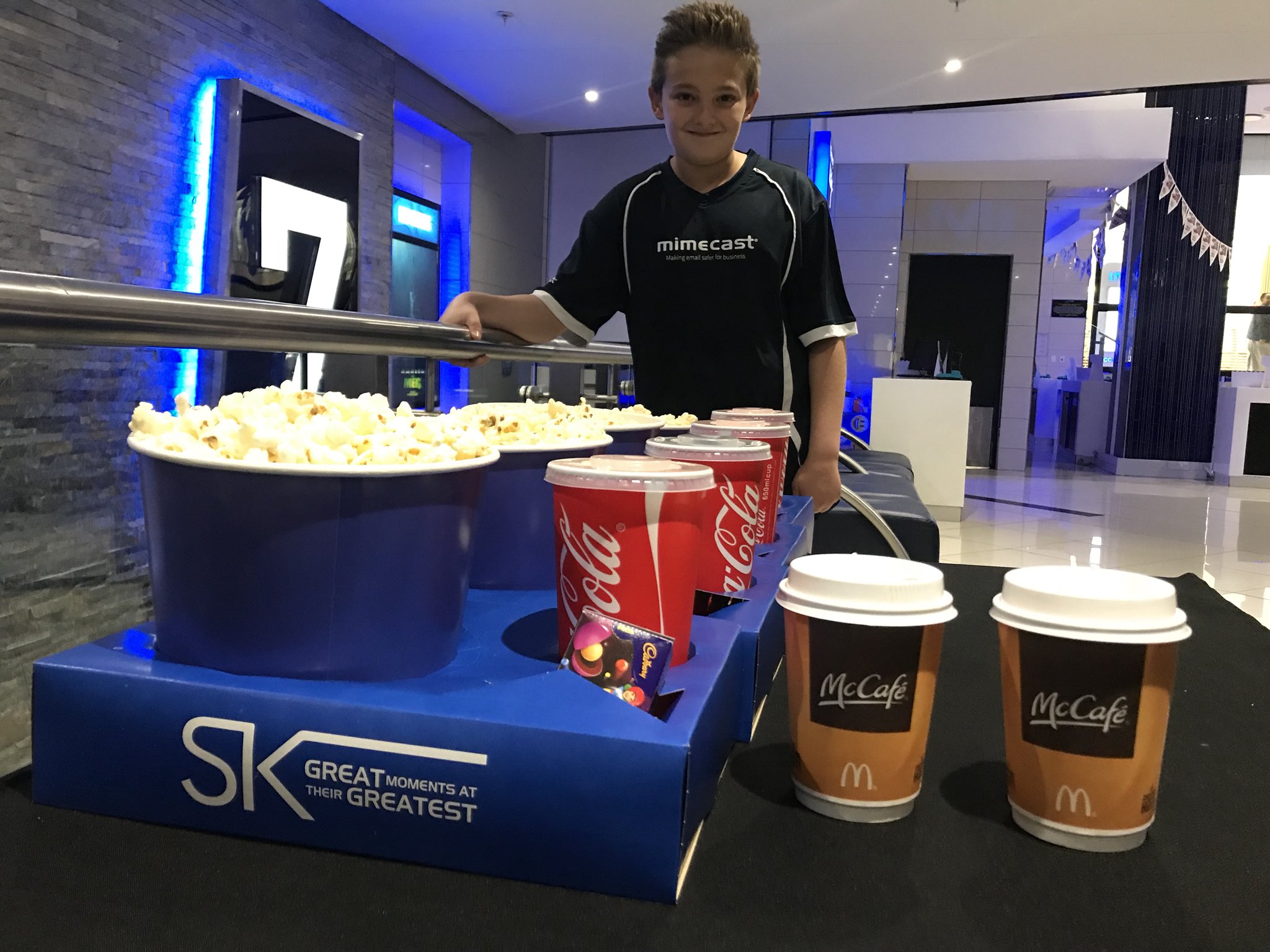 Chanelle Naidoo (@naidoo_chanelle) / Twitter