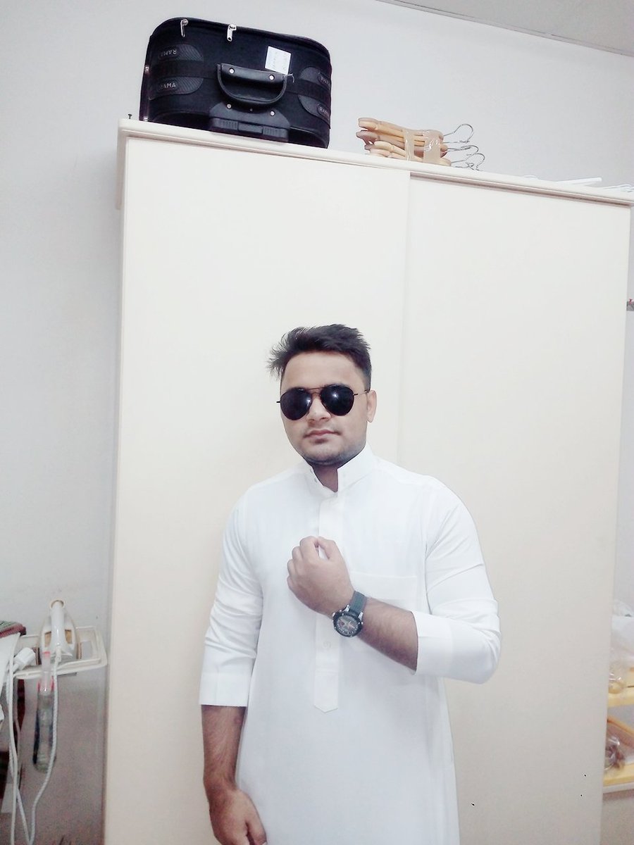 Saiful Islam SOHAN (@Saiful_SOHAN6) | Twitter