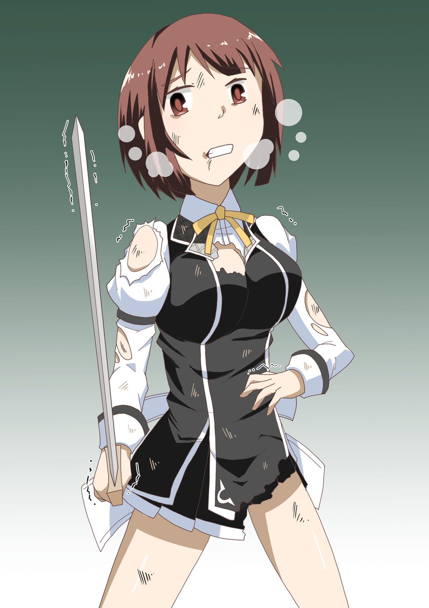 Media Tweets by アイオイIGNI (@aioi_igni) | Twitter