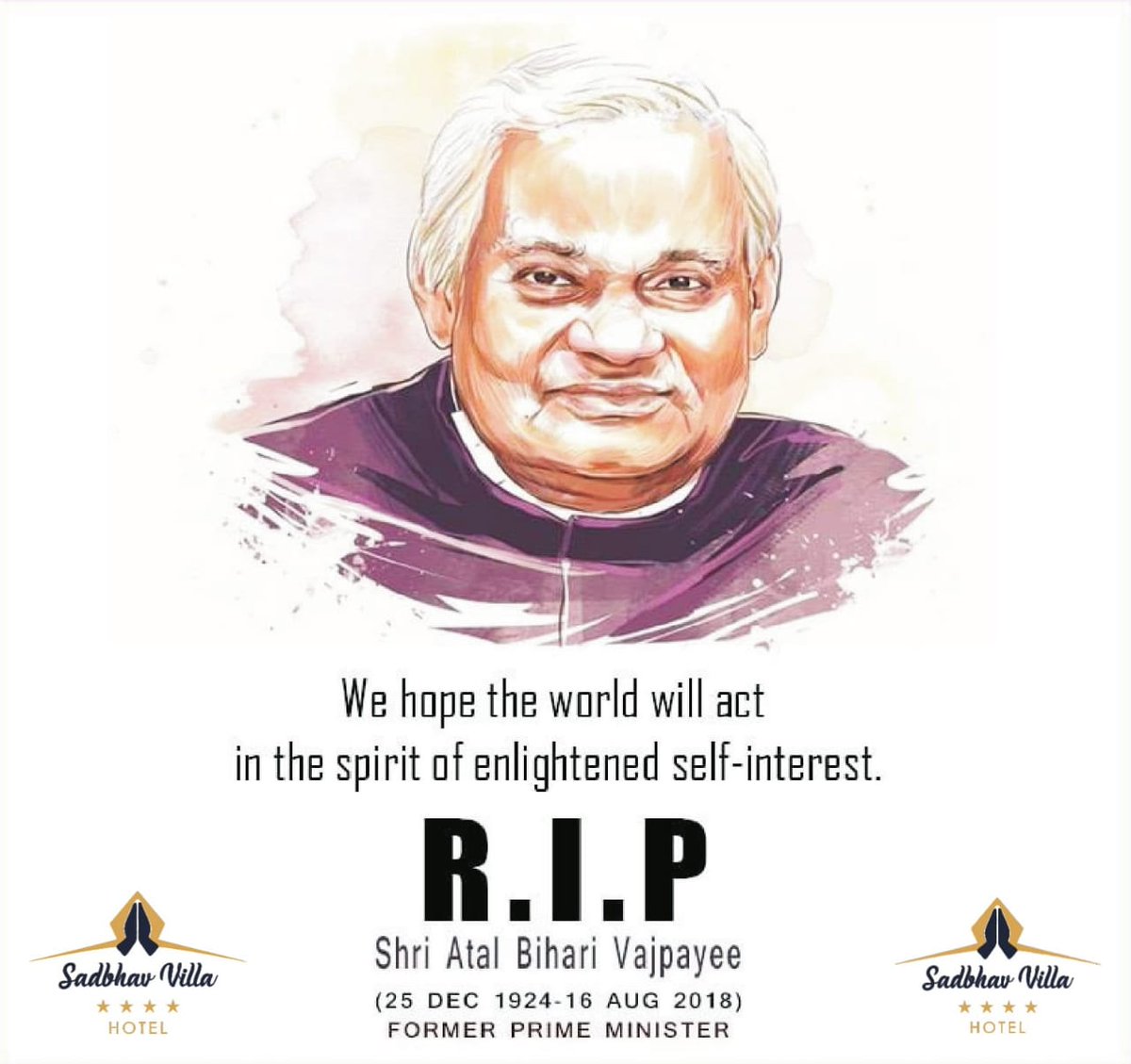 Devang Thakkar (@Devangthakkar19) | Twitter