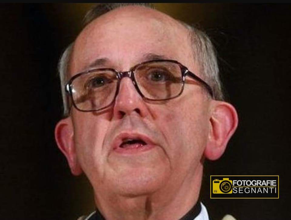 Gigi Reder's Instagram, Twitter & Facebook on IDCrawl