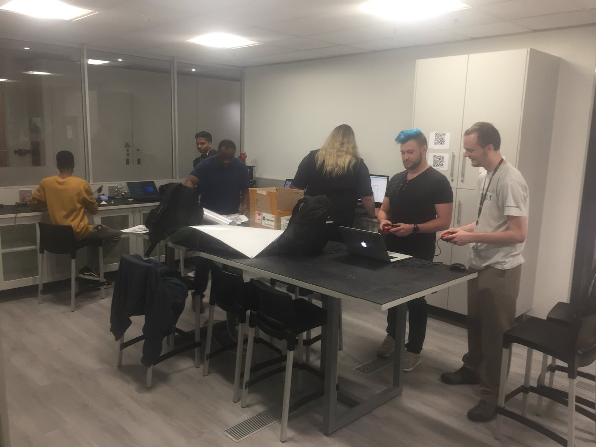 Jolayemi Samuelson (@Samuelson_A) | Twitter