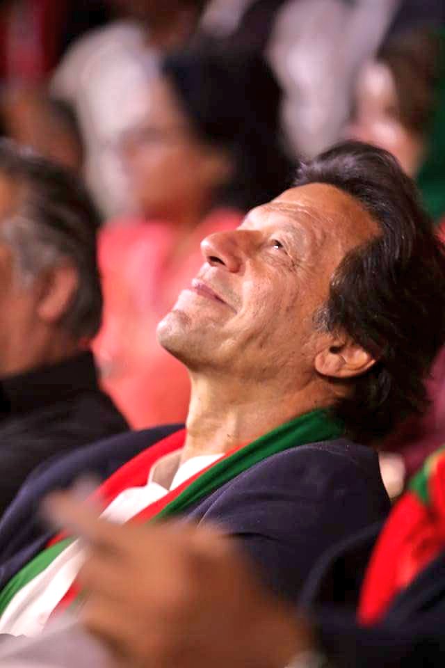 Asad Iftikhar Jadoon (@AsadIftikharJa1) | Twitter