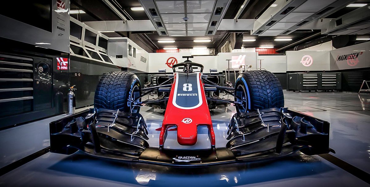 Working At Haas Automation - Zippia