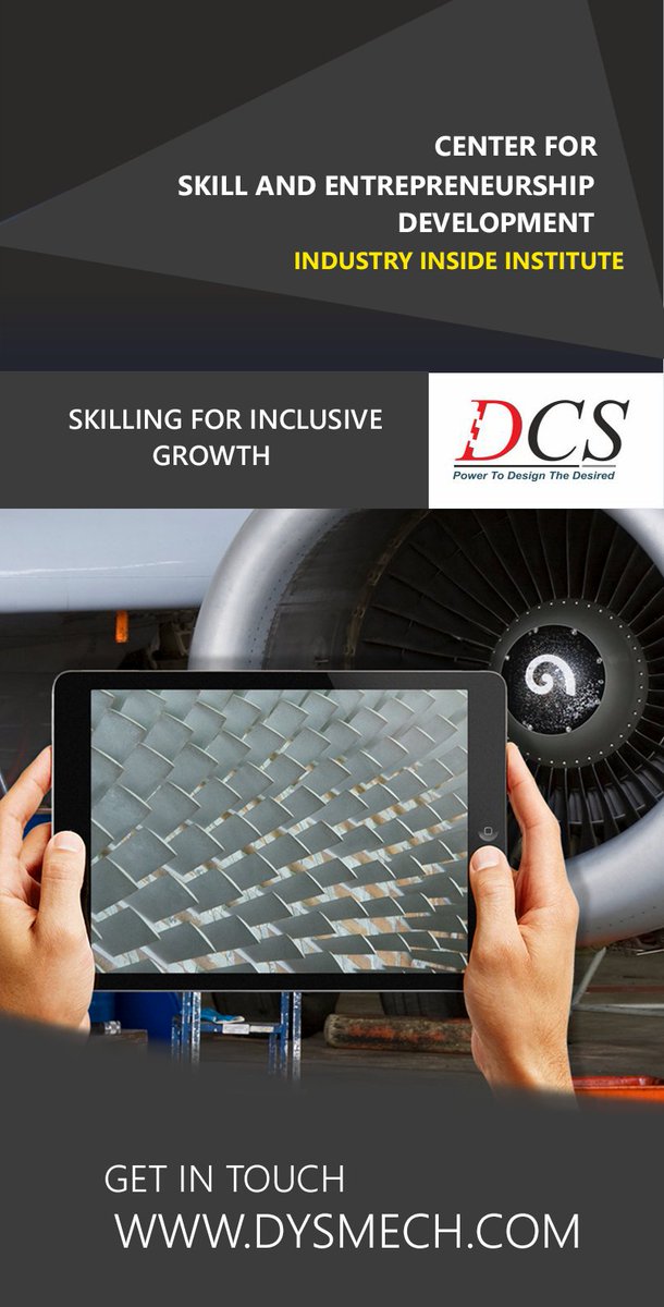 Dysmech Competency Services (@DysmechS) | Twitter