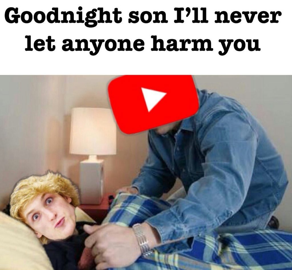 Skye Wright (@SkyeWright10) | Twitter