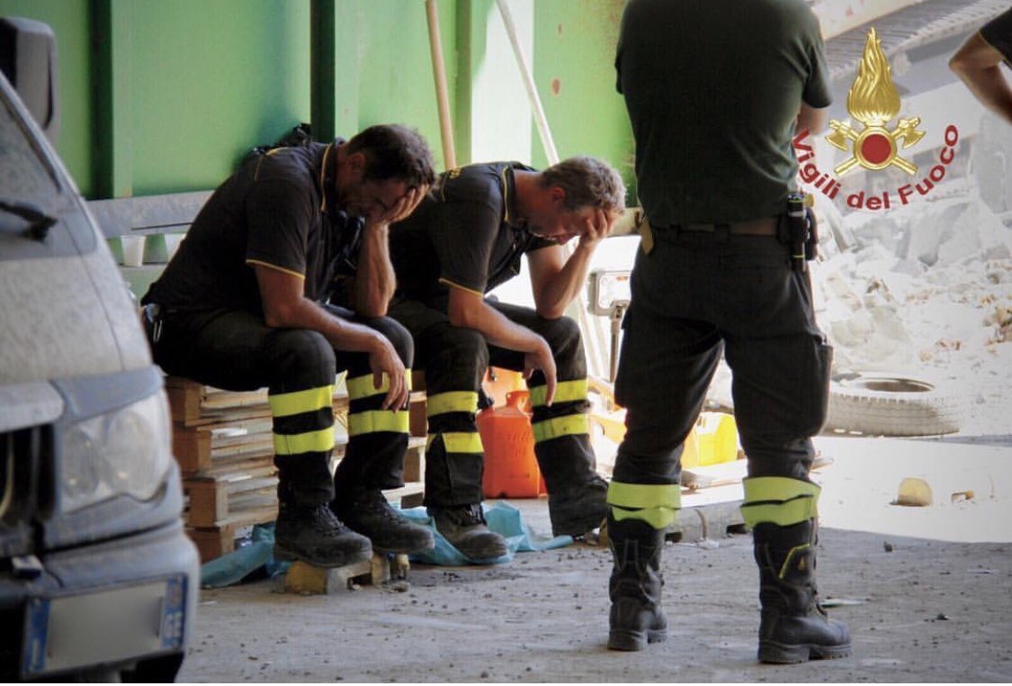 202 best Massimo images on Pholder | Memes ITA, Art and Banca Del Meme