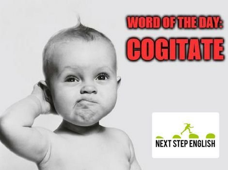 Cogitate
