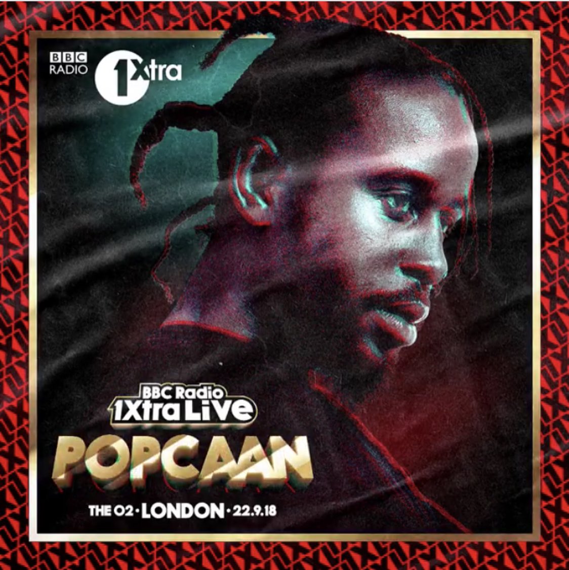 113 best Twitter u/popcaanmusic images on Pholder | WEY