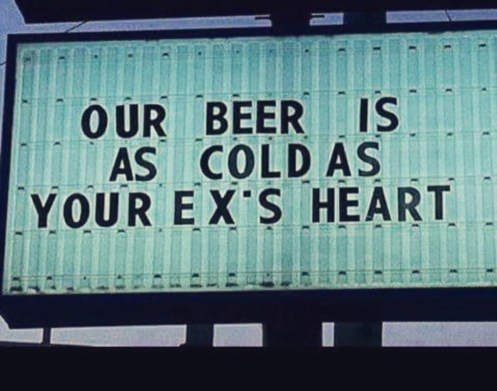 I Want A Girlfriend Quotes Tumblr