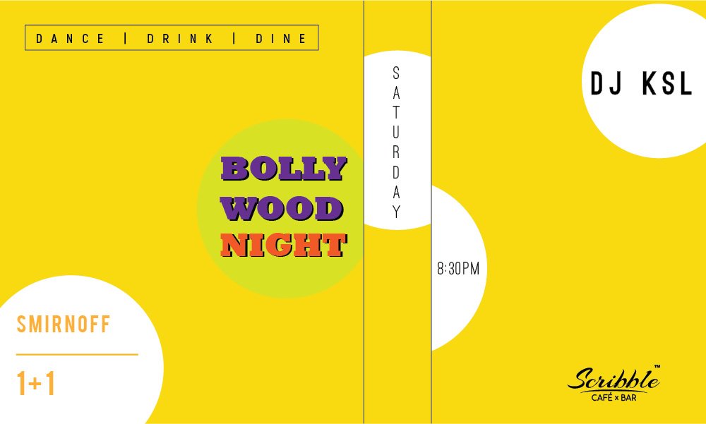 Scribble Cafe Bar (@scribblecafebar) | Twitter