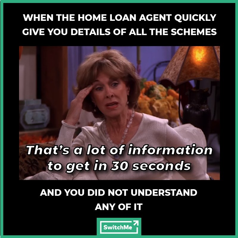 Too Much Information Meme Too Much Information Meme