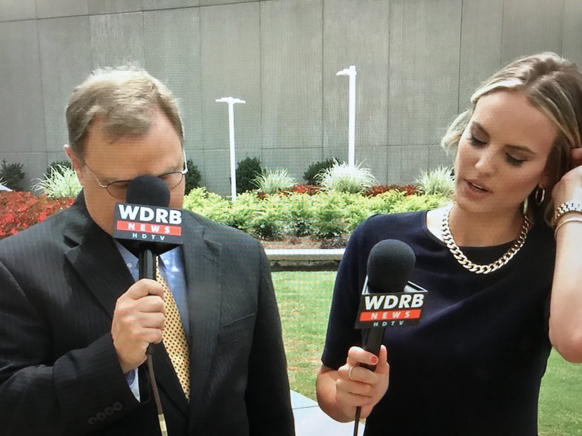 Katie George Husband - 2024 Company Salaries