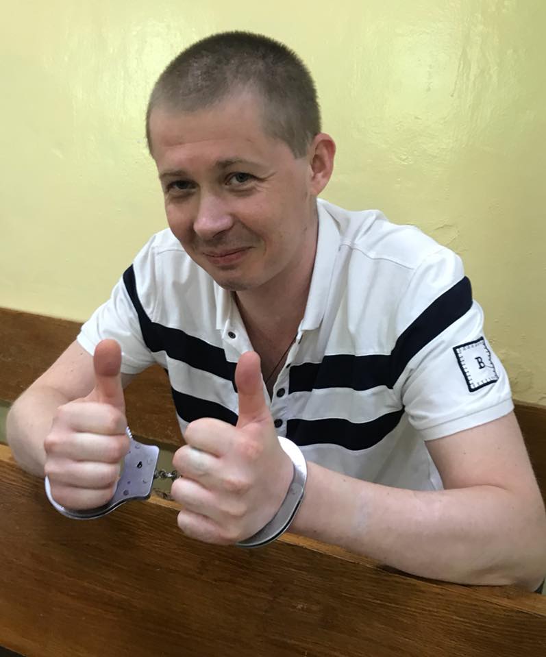 Igor Romanenko (@romanencko7) | Twitter