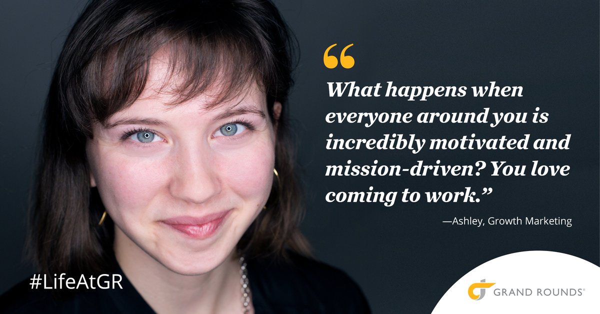 Andy Pederson (@andypederson) | Twitter