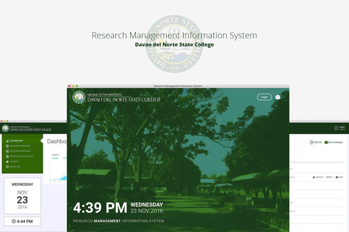 JF Developments (@JFDevelopments) | Twitter