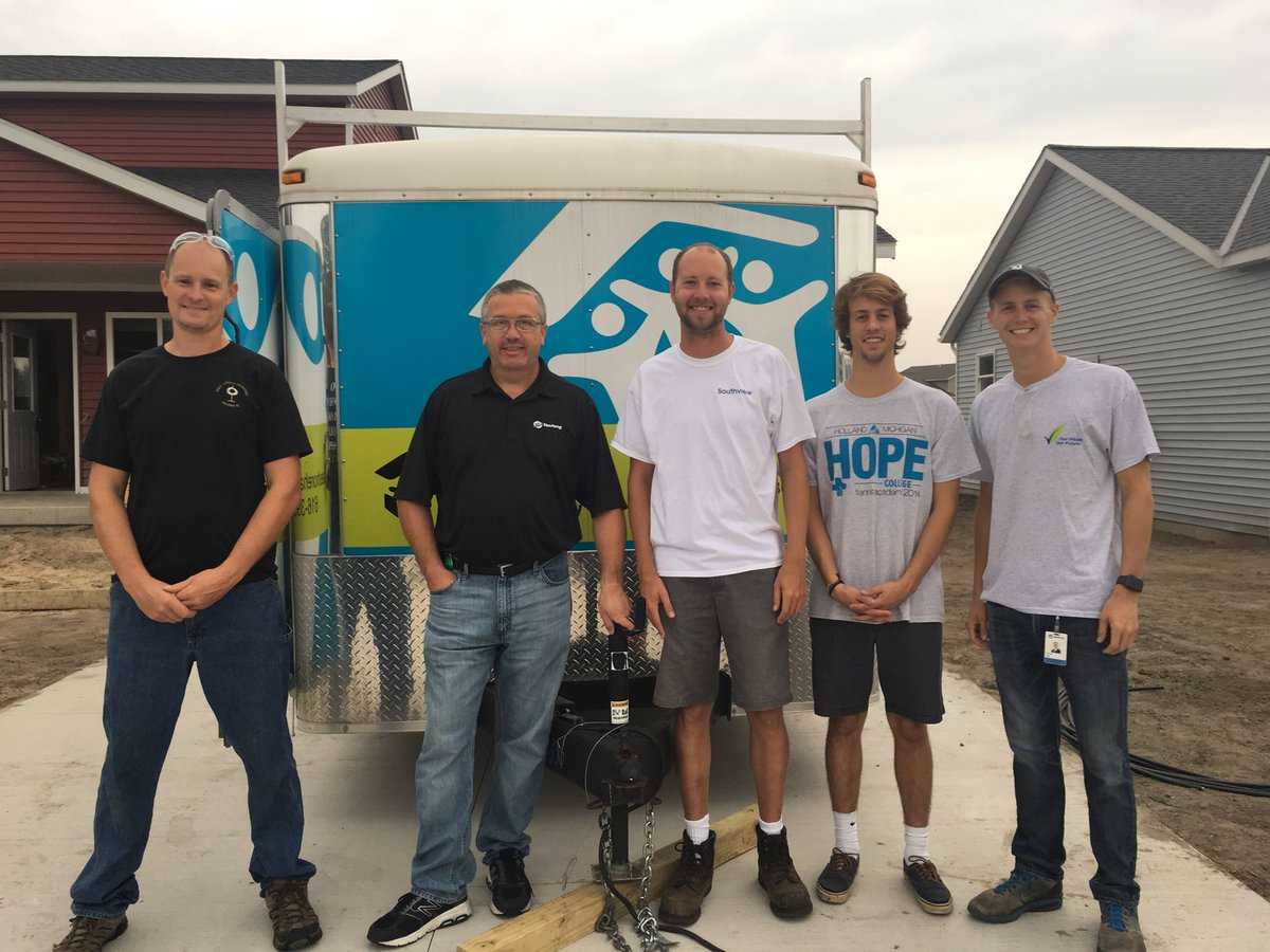 Travis Steinhoff (@trvstnhff) | Twitter