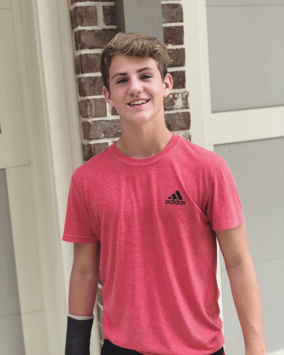 172 best Twitter u/mattybraps images on Pholder | make sure to hold the ...