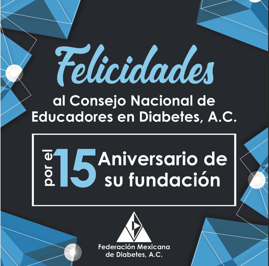 patsy mehner (@patsy_mk) | Twitter