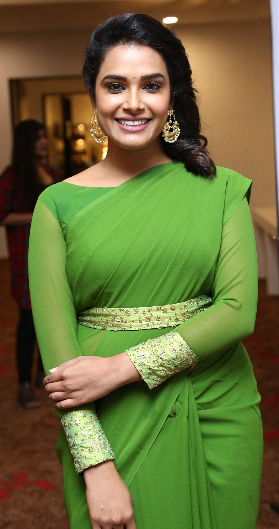 Vandana (@Vandana10860040) / Twitter Vandana (@Vandana10860040) / Twitter