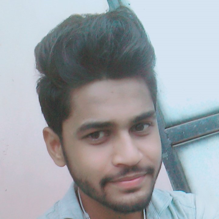 MD UMAR ALAM (@MDUMARALAM6) | Twitter