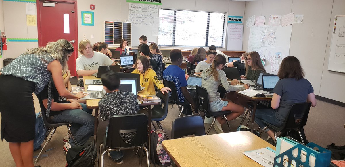 Scott Nanik (@CalaverasCOE) | Twitter