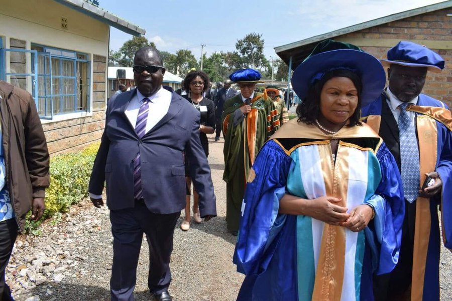 Emmanuel Kosgei (@kosgei_manuel) | Twitter