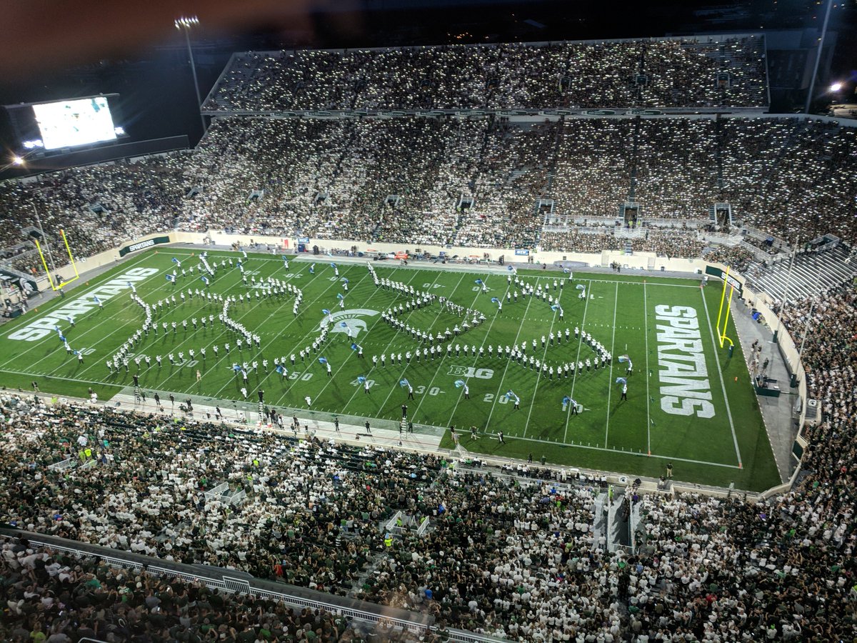 Nick Kwiatkowski (@quetwo) | Twitter