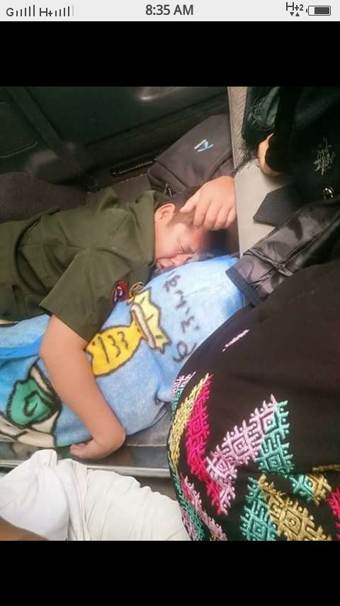 Han Lin Soe (@HanLinSoe4) | Twitter