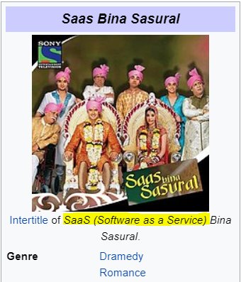 Skypath Digital (@skypathdigital) | Twitter