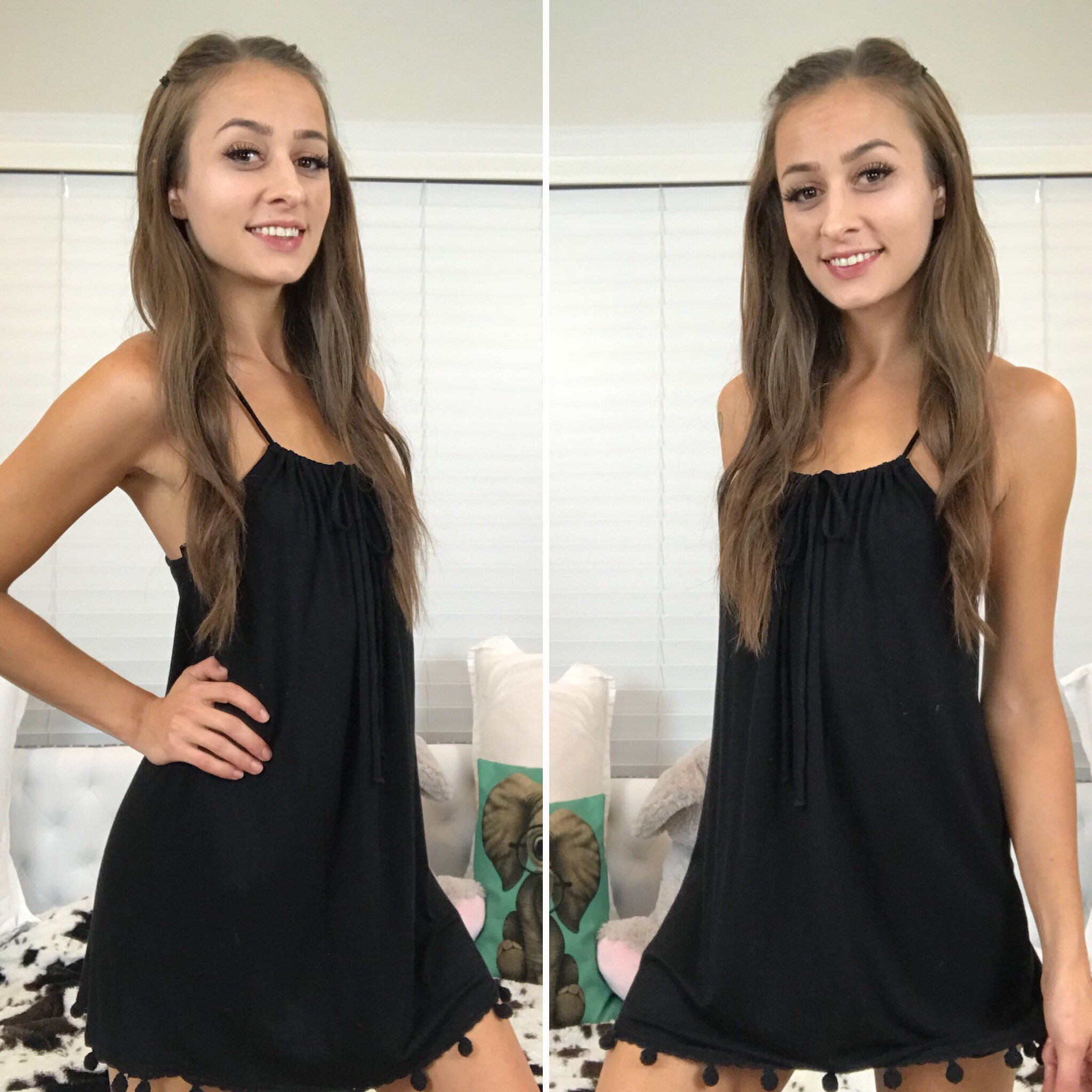 Tw Pornstars Holi Hurricane Twitter Im Live 2 40 Am 1 Sep 2018