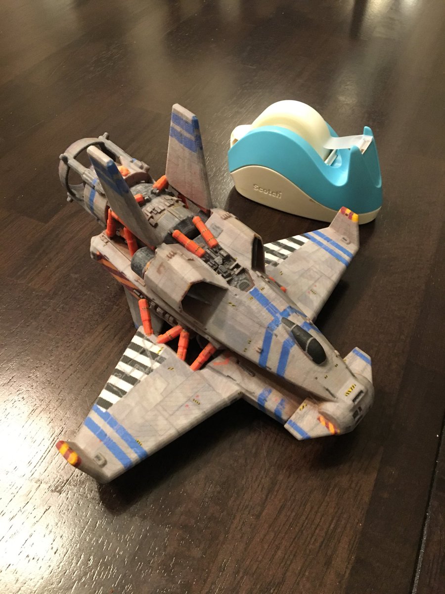 Privateer Easter Egg in Rebel Galaxy Outlaw | Wing Commander CIC