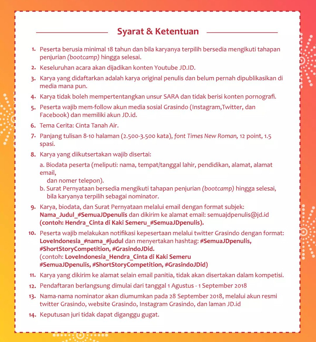 Siti Sofiah Nurhimah (@sofinurhimah) | Twitter