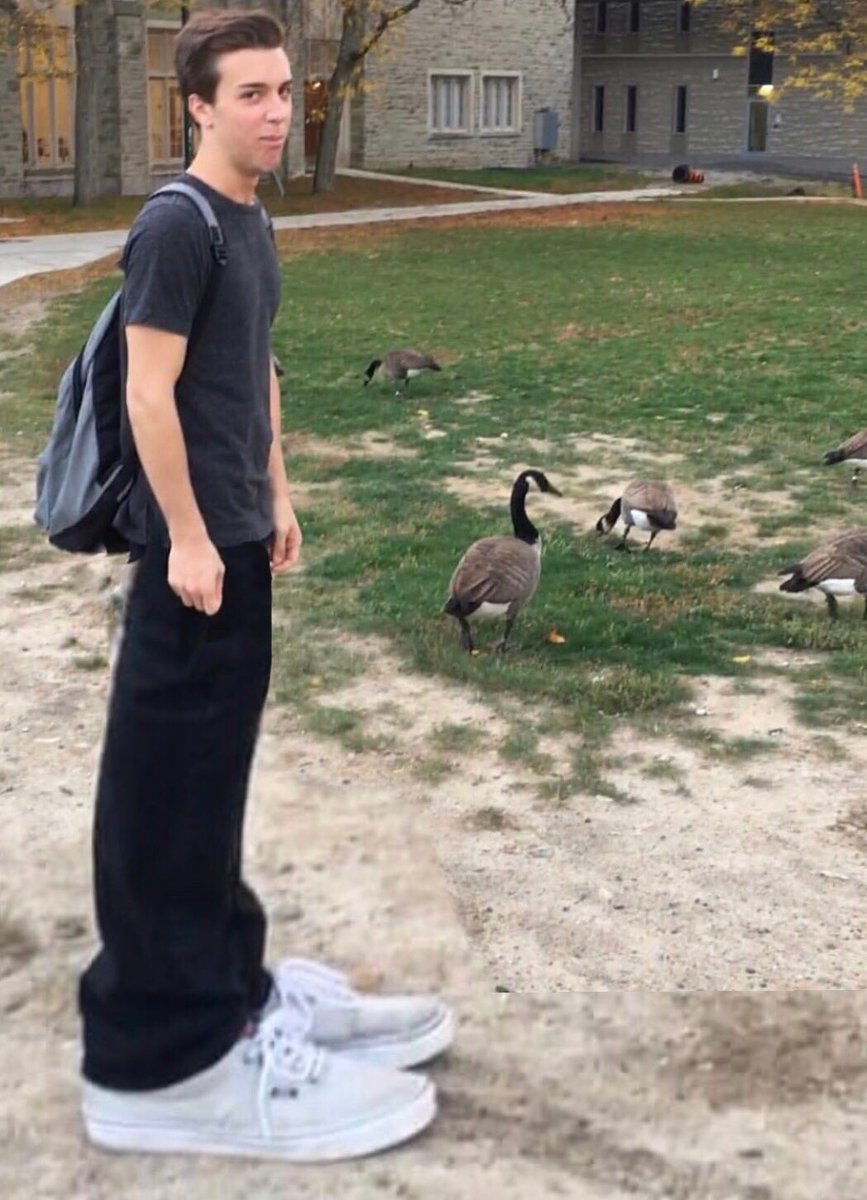 40 best Twitter @justjamiie images on Pholder | Me trying to convince ...