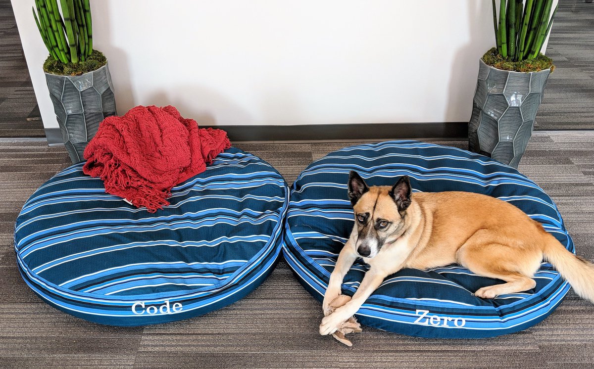 Code Zero | SFDC Q2C (@CodeZero_Q2C) | Twitter