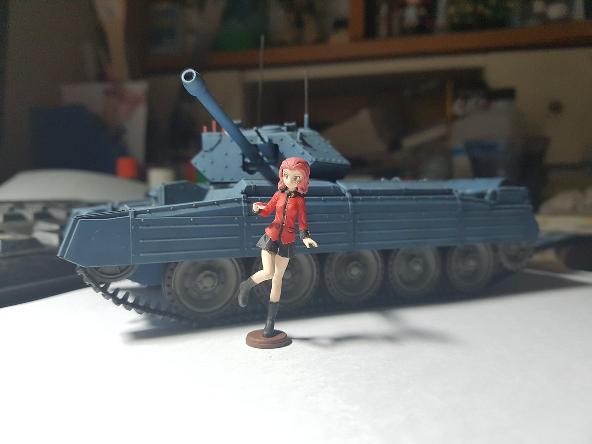 HitcH_DriesseN (@perotoss400) さんのイラスト・マンガ作品まとめ (18 件) - Twoucan