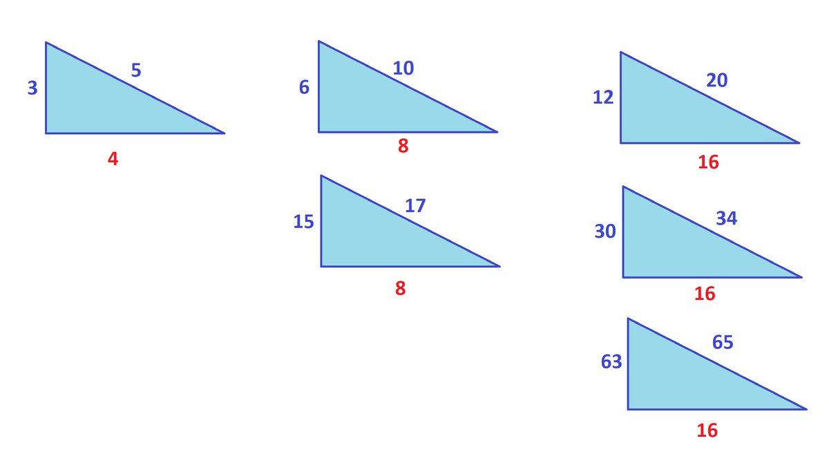 jelkawasaki (@jelkawasaki) | Twitter