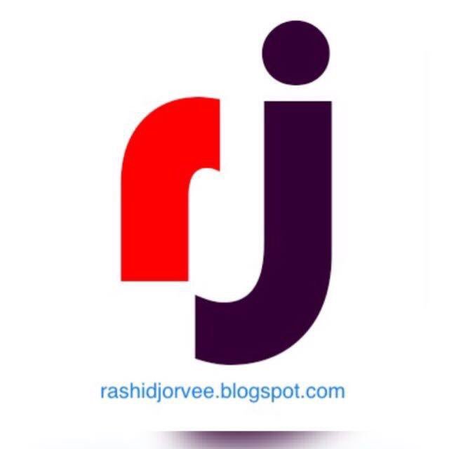 rashid jorvee blog: How to export the list of users from AEM? rashid jorvee blog: How to export the list of users from AEM?