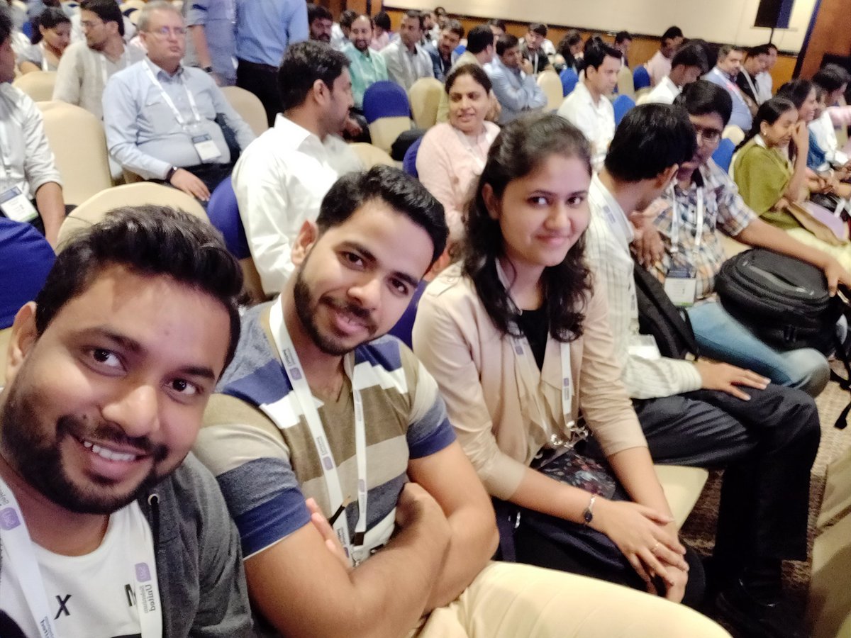 Kritika Agrawal (@iKritikaAgrawal) | Twitter