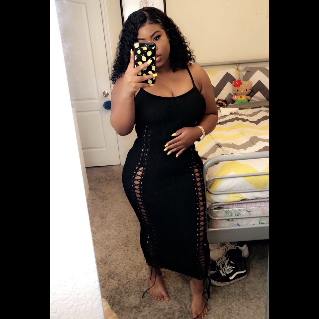 Shayshay Shaynotrockinn Twitter