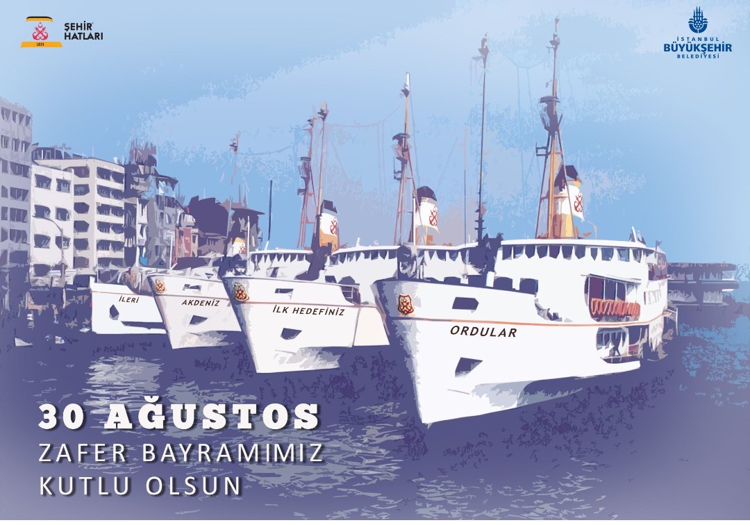 201 best Zafer images on Pholder | Turkey, Dirilis Dizisi and Lo Lespor